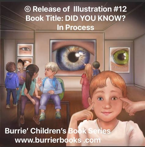 David Burrier Posted On Linkedin