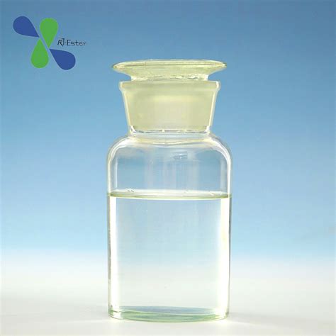 Isononyl Isononanoate Inin