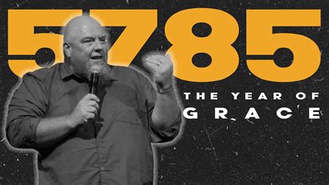 5785 Jason Seaburg 10 6 24 Youtube