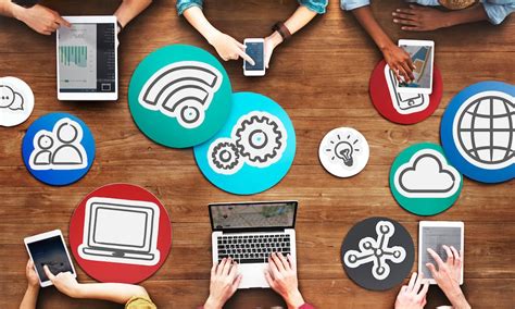How To Share Your Wi Fi Password With A Qr Code
