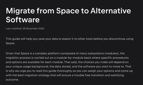 Codegiant On Linkedin Codegiant Jetbrainsspaces Devtools Cloudflare Saas Genie