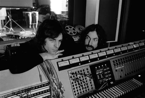 Pin By Ashley On Pink Floyd Pink Floyd Richard Wright Floyd