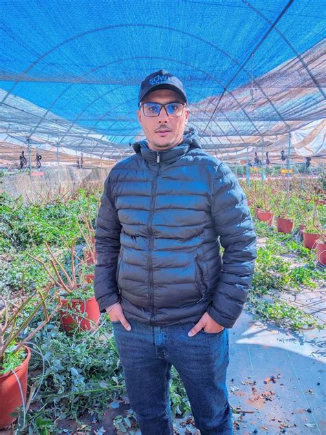 Abdellatif Id Si Hamou Posted On Linkedin