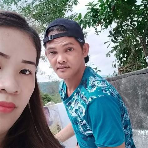 Kat Jimenez Vlogs Youtube