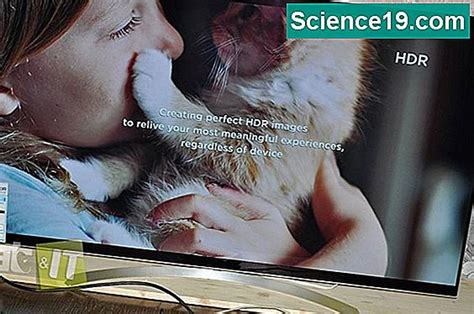 Kako Znati Razliku Između Vertikalne Asimptote I Rupe Na Grafikonu