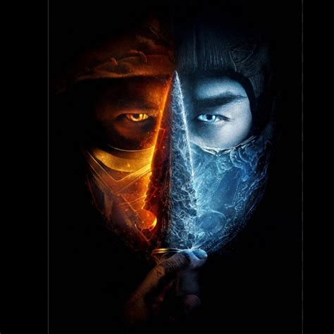 Frozen Blaze Youtube