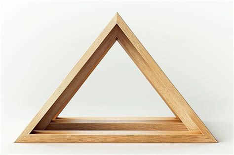 Comment Reconnaître Un Triangle Rectangle Amisdesaintangefr Comment Reconnaître Un Triangle Rectangle Amisdesaintangefr