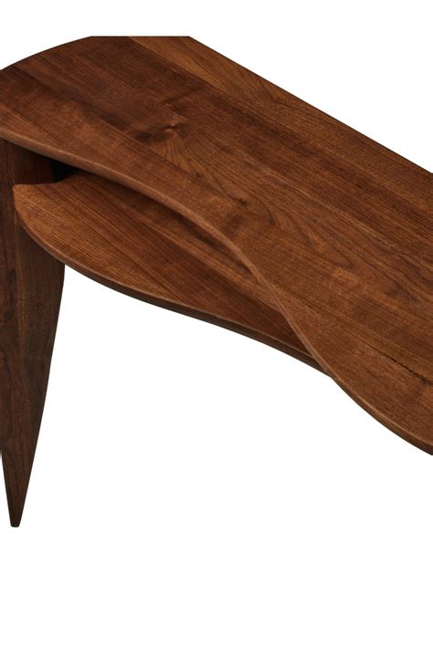 Feve Console Table