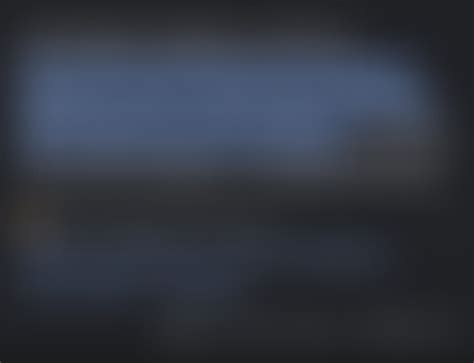 Vivi Devil Fruit R Onepiece