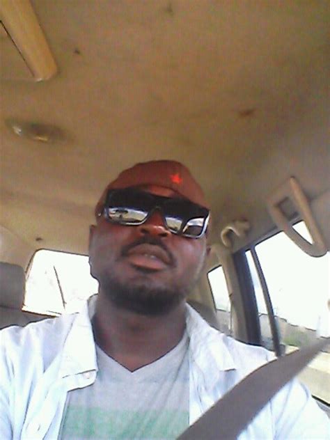 Nigerians React To Appointment Of Nnpc Gmd On Twttter Pics Politics