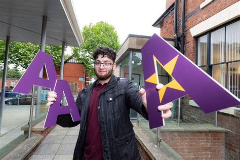 Sameer Qureshi Dudley Sixth