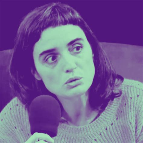 Bénédicte Zitouni Opera Mundi