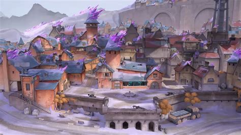 How To Unlock Every Bo Staff Camo In Black Ops 6 And Warzone Mitchcactus