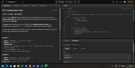 Day20 Dsa Codingchallenge 100daysofcode Problemsolving