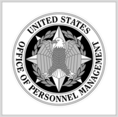 Opm Asks Agencies To Implement Classification Qualification Standard