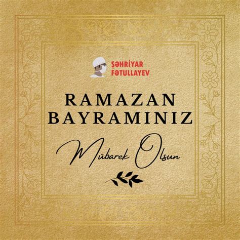 Şəhriyar B Fətullayev Shahriyar Fatullayev Posted On Linkedin