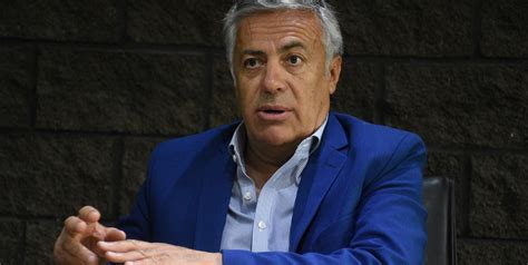 Pullaro Saludó Pero No Fue El Litoral