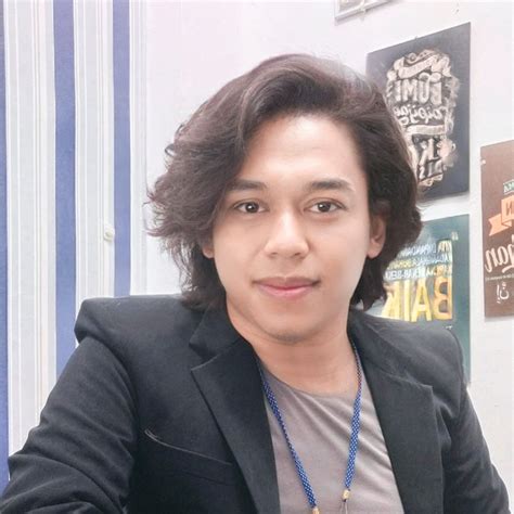 Pt Equator Global Internasional