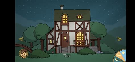 Can You Do The Dodoro Quest After Defeating The King Robin