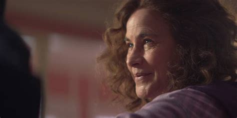 The Act Series Premiere Review