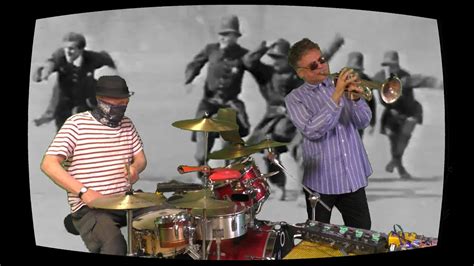 Spaceheads Robbing The Memory Bank Youtube