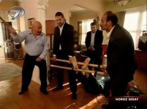 Unknown Actor Falaka 01 Em Inglês