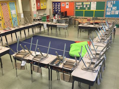 Blog Archives Bcps Lighthouse Schools