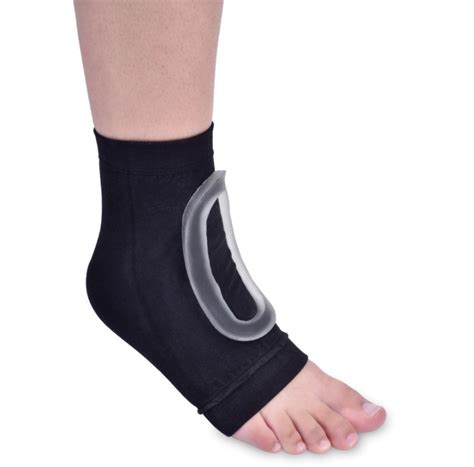 Silipos Lace Bite Pad Diamond Athletic