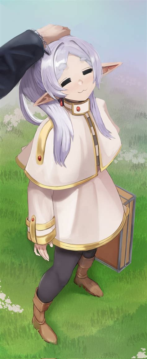 Headpat New Posts Funny Pictures And R34 On Joyreactor