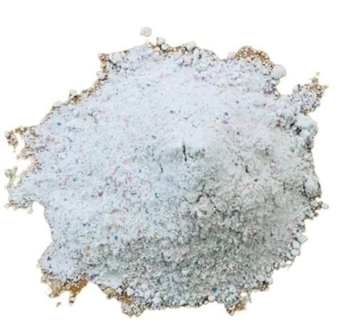 Detergent Powder Benzene At Best Price In Pune Ganesh Enterprises
