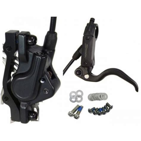 Disk KoČnica Prva Saccon HidrauliČna Panex Dinamic