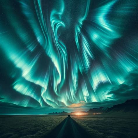 How To Use Dall E 3 Prompts For Ai Art Blog Promptchat App