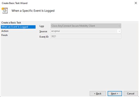 How To Enable And Hack Cisco AnyConnect VPN Through Remote Desktop The EXPTA Blog