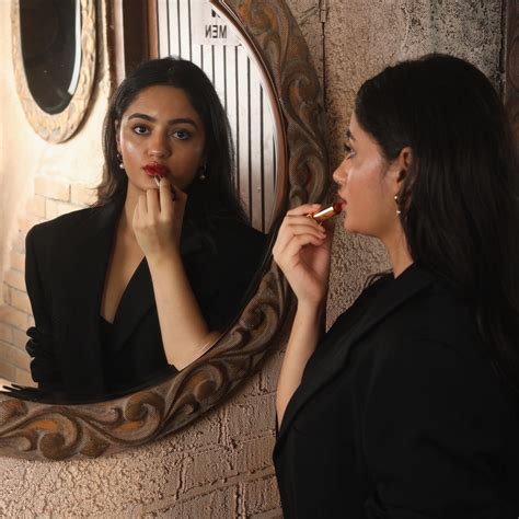 Aaina Mehta Aainamehta10 • Instagram Photos And Videos