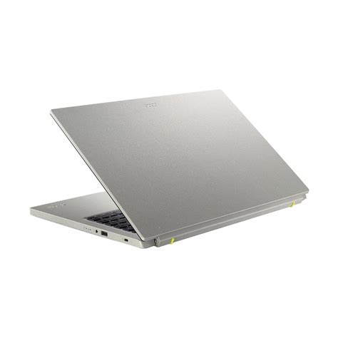 Acer Aspire Vero Av15 51 57bp Laptop Price In Bd Ryans