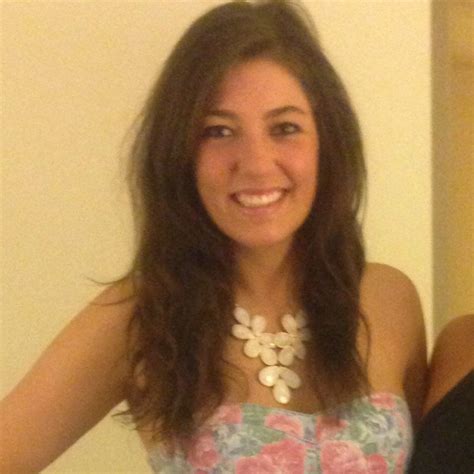 Pictures Of Danielle Gross