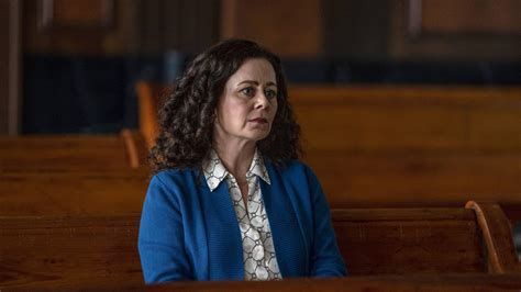 Your Honor S01e07 Part Seven Summary Season 1 Episode 7 Guide