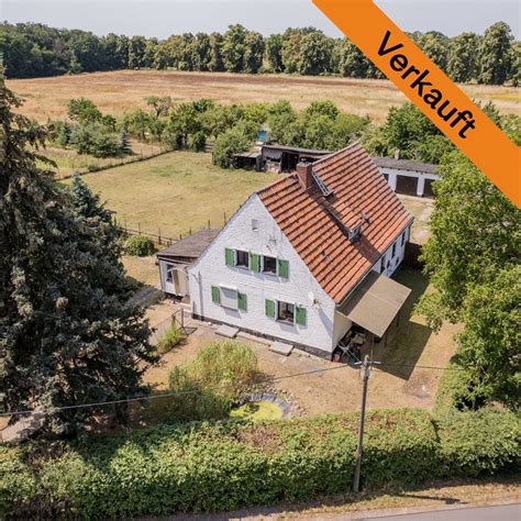 Stefan Hamann Posted On Linkedin