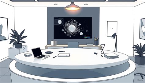 Ai Use Case Generative Design Assistance For Creatives