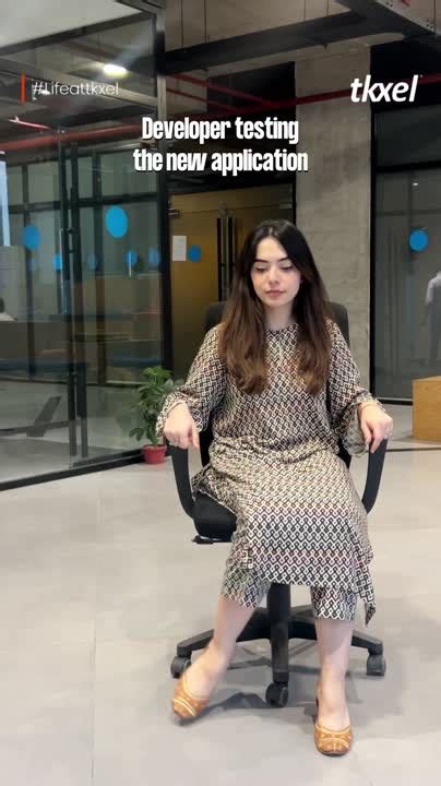 Tkxel On Linkedin Apptesting Devvsqa Bugbusters Lifeattkxel Techhumor