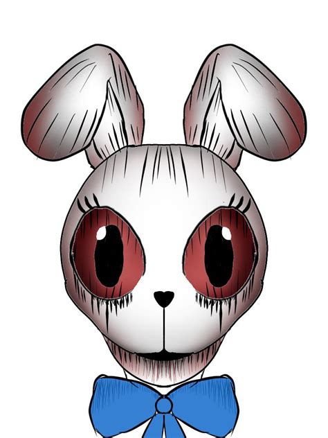 Hello Hello Vanny Fivenightsatfreddys