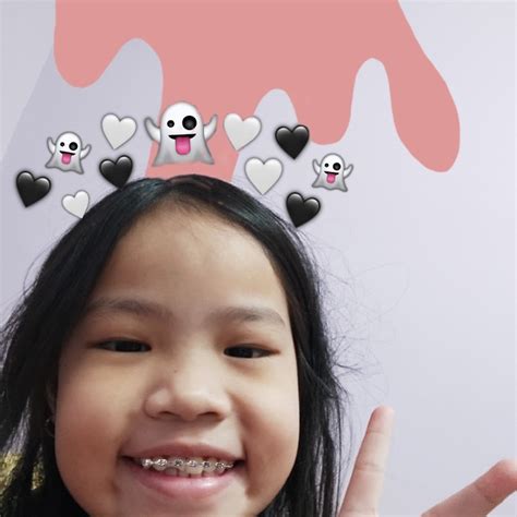 Sherrin Tsang Youtube