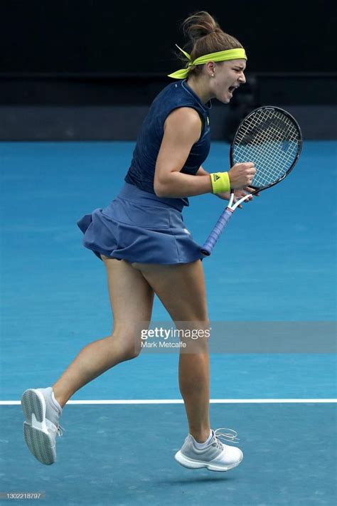 Karolina Muchova Rtennisgirlswta