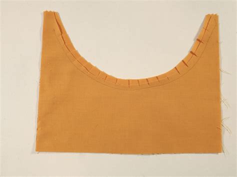 Trimming Grading Notching And Clipping Sewdirect Australia