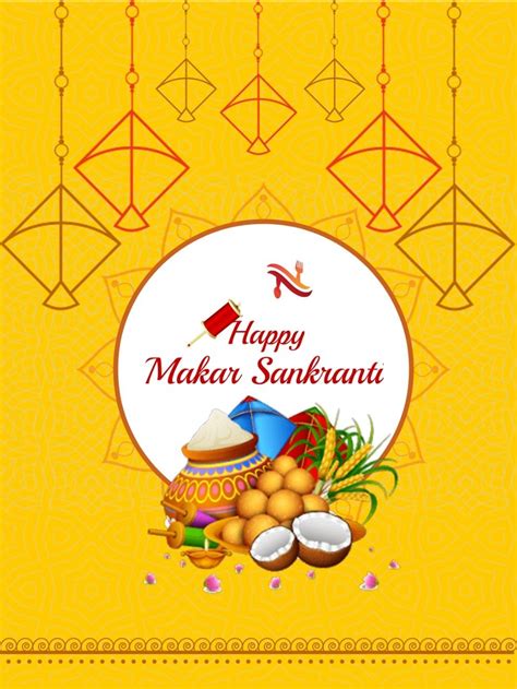 Naroti India Posted On Linkedin