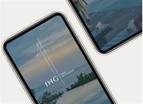 Experienceihg Ihgonerewards Sayed Tayoun