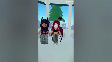 The Slay Sisters Youtube