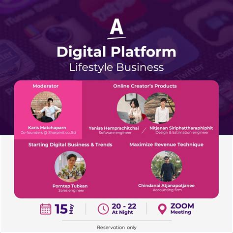 Enterprise Classroom Added A New Photo Enterprise Classroom