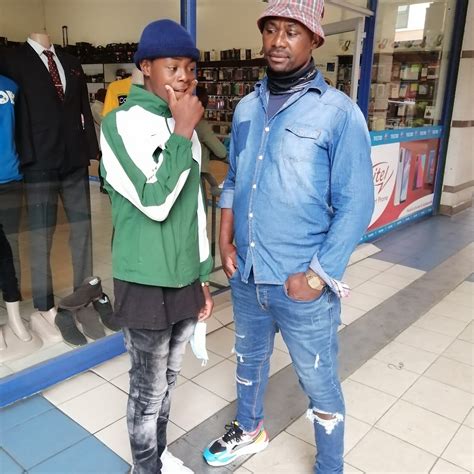 Clarkson Bajnr Dzimbiri