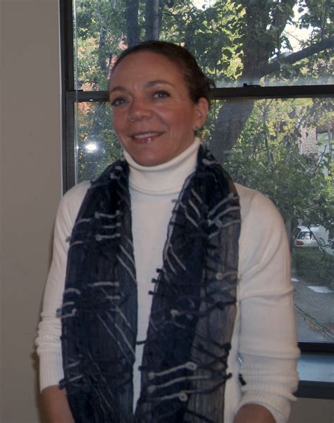 Jilliann Wilcox Celebrates More Than 35 Years At Ccaha Conservation Center For Art And Historic